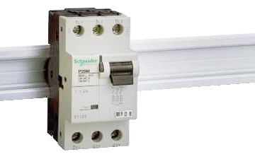 LV Switchgear Component | Maan Engineering